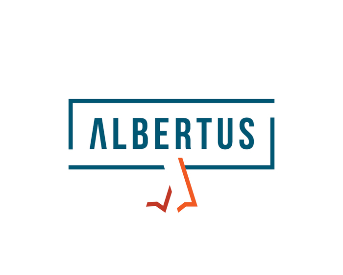 Albertus popáté podpoří a ocení vynikající učitele fyziky a informatiky ...